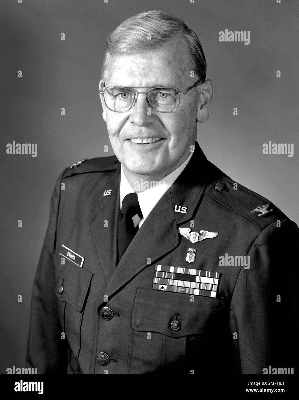 J omara Black and White Stock Photos & Images - Alamy