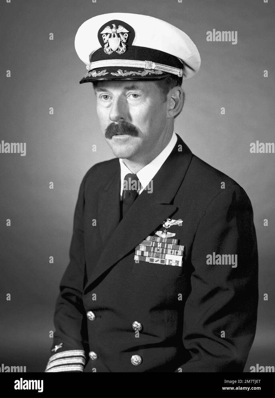 Spurlock Black and White Stock Photos & Images - Alamy