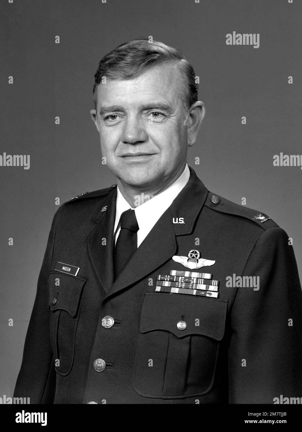 Col curtis hi-res stock photography and images - Alamy