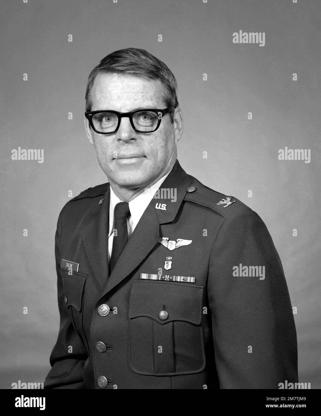 Calene hi-res stock photography and images - Alamy