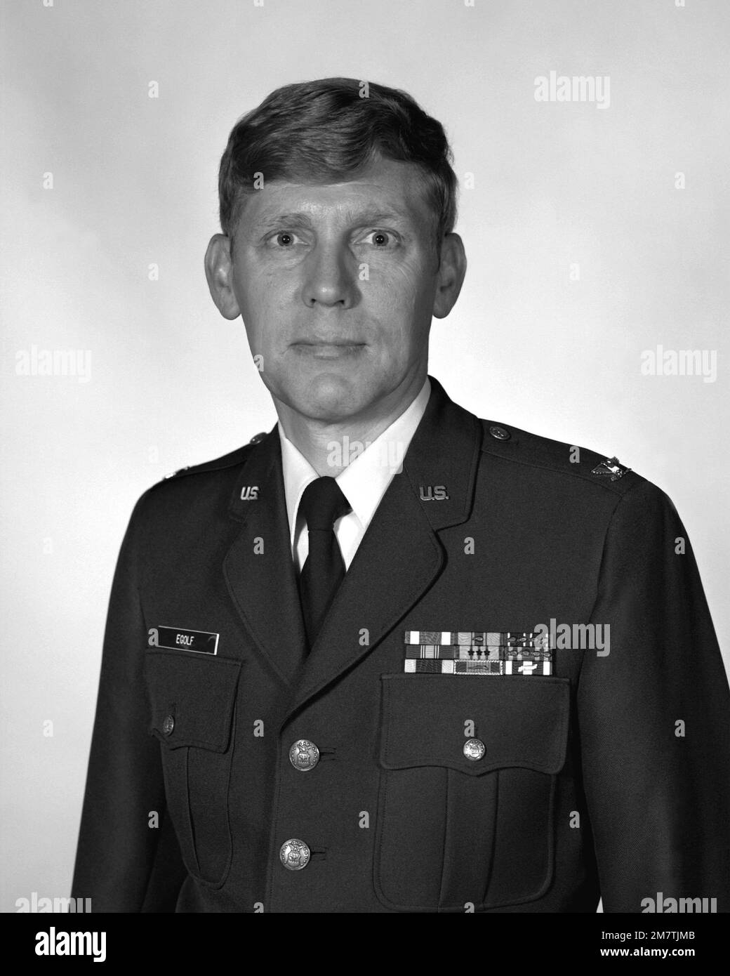 Egolf Black and White Stock Photos & Images - Alamy