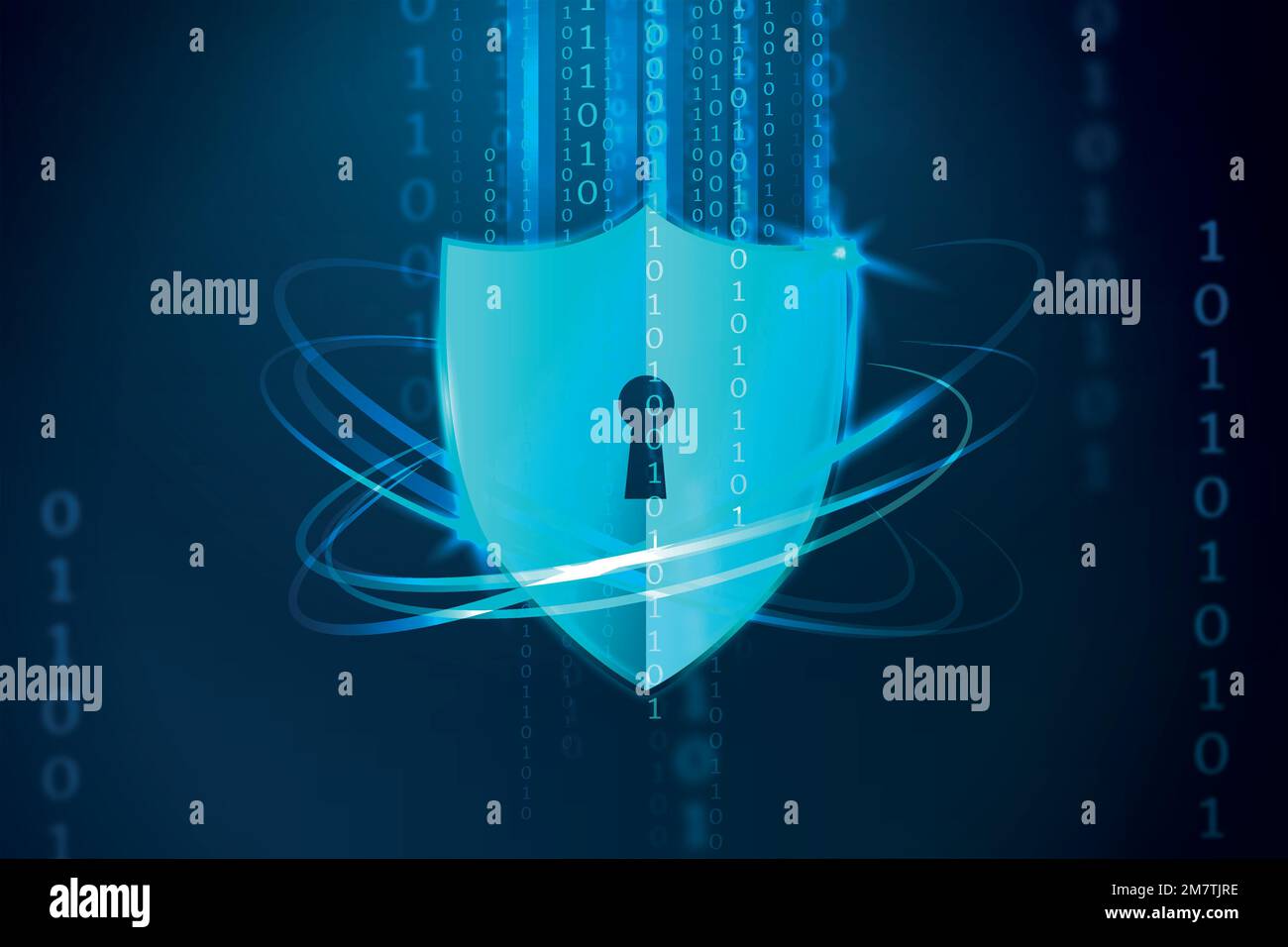 Round safe lock numbers Stock Vector Images - Alamy