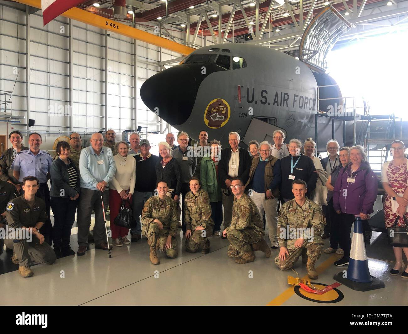 Mildenhall register hi-res stock photography and images - Alamy