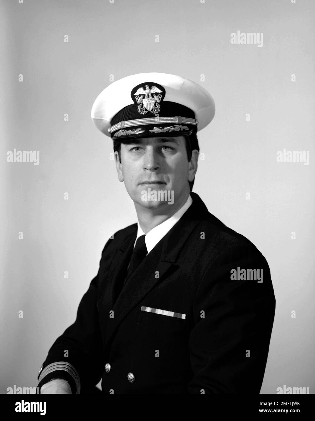 Howard m hi-res stock photography and images - Alamy