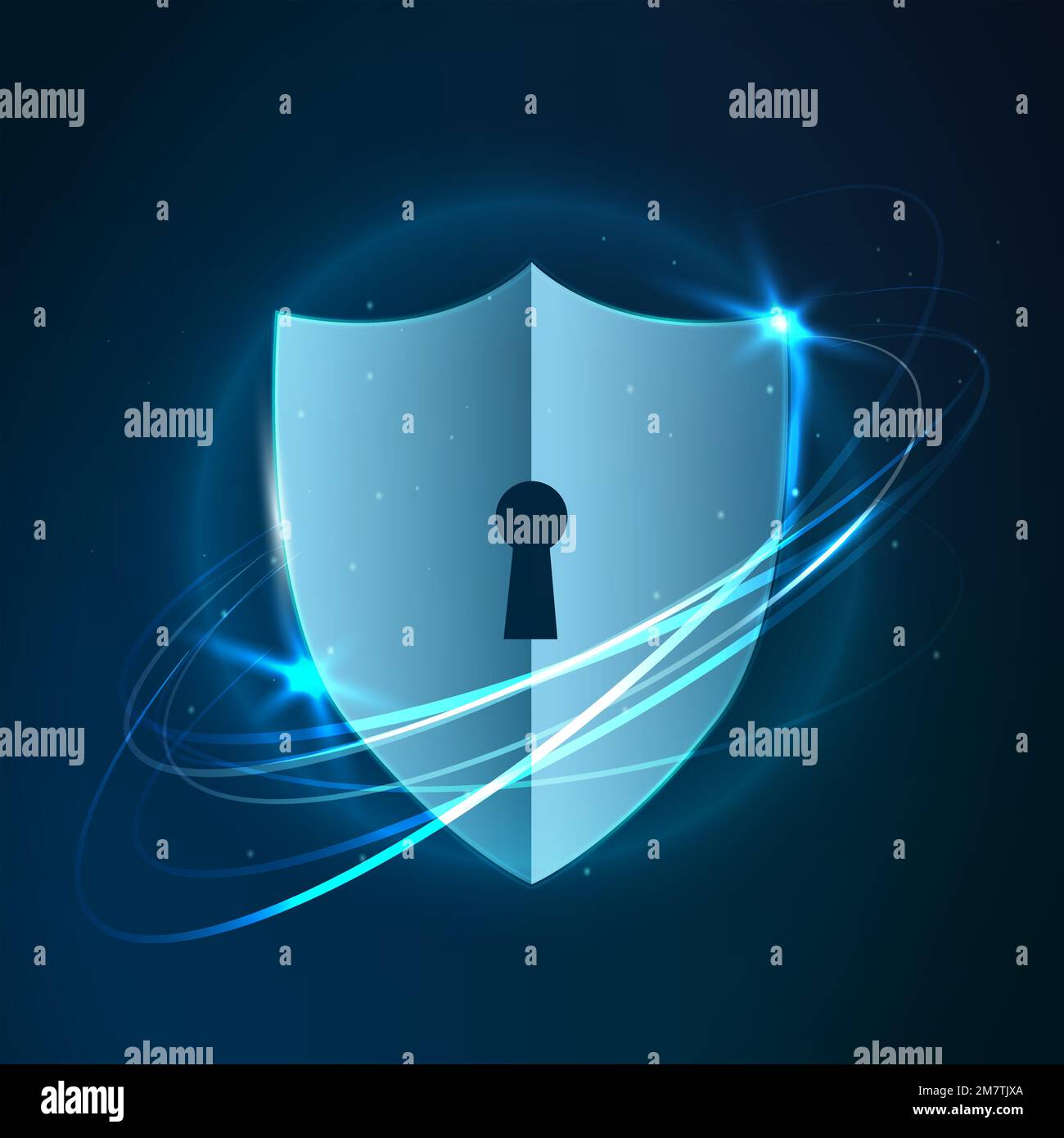 Computer safety hi-res stock photography and images - Alamy