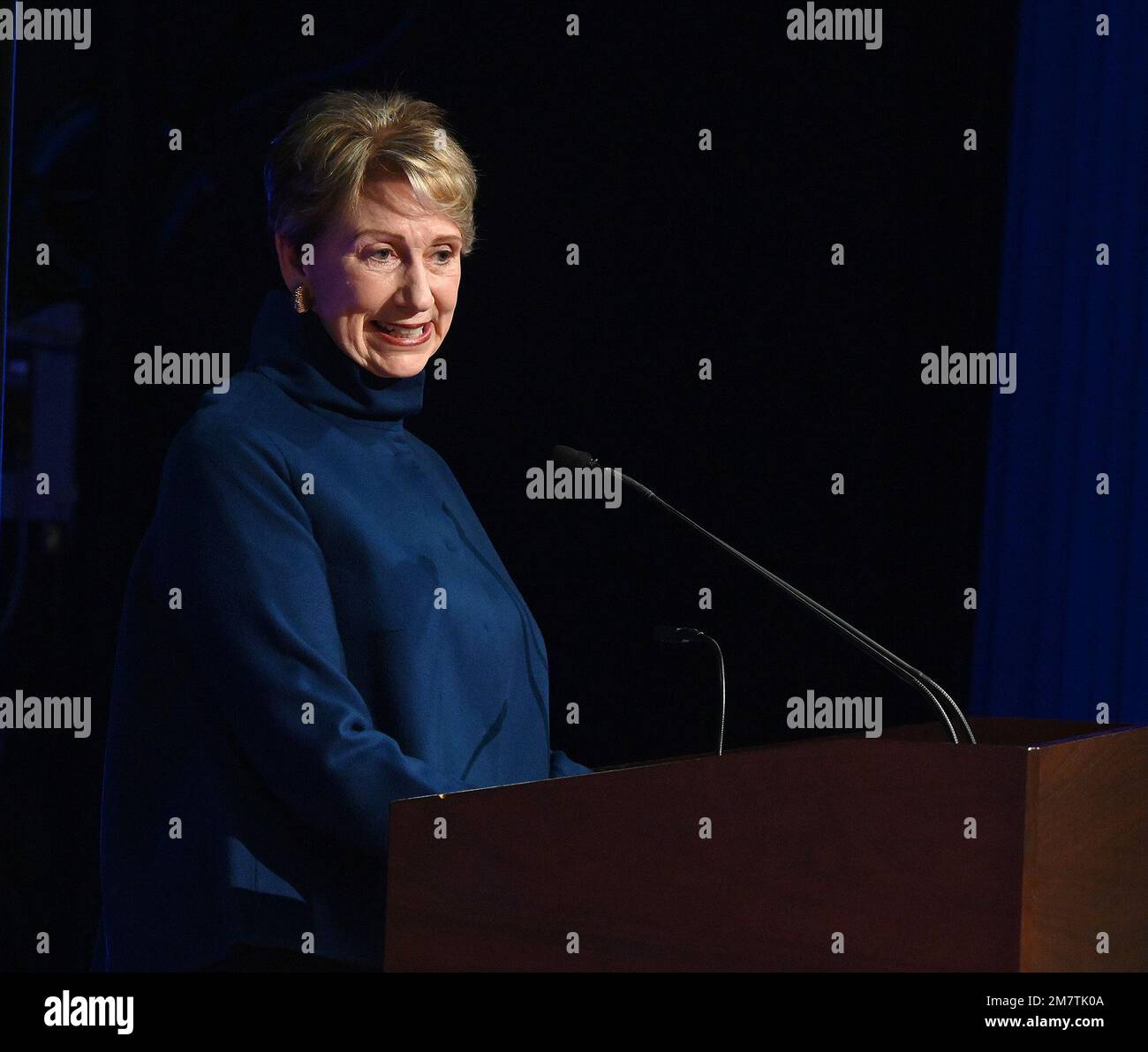 Secaf barretts hi-res stock photography and images - Alamy