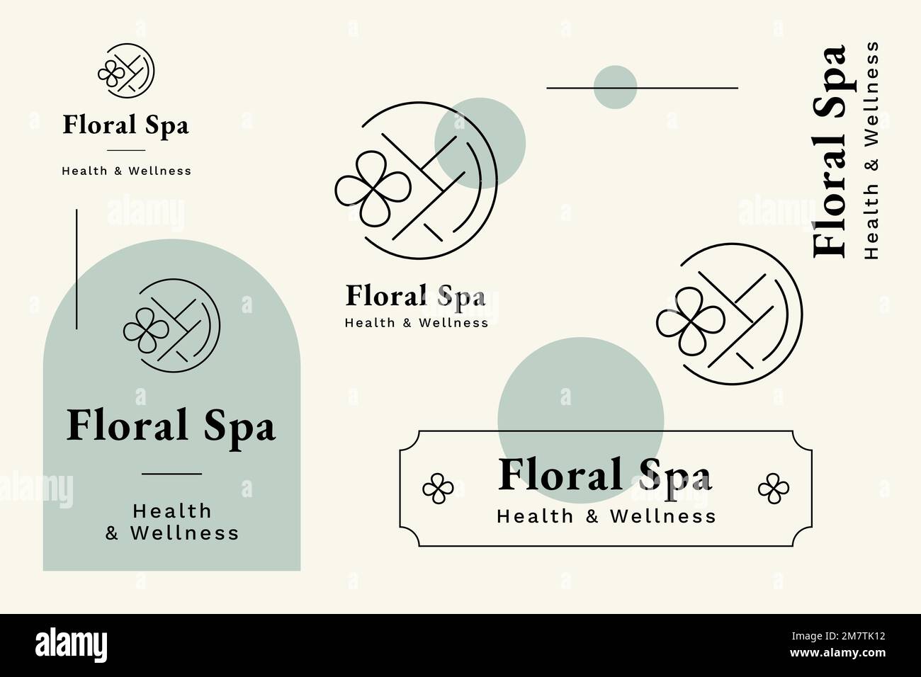 Healthcare strategy Stock Vector Images - Alamy