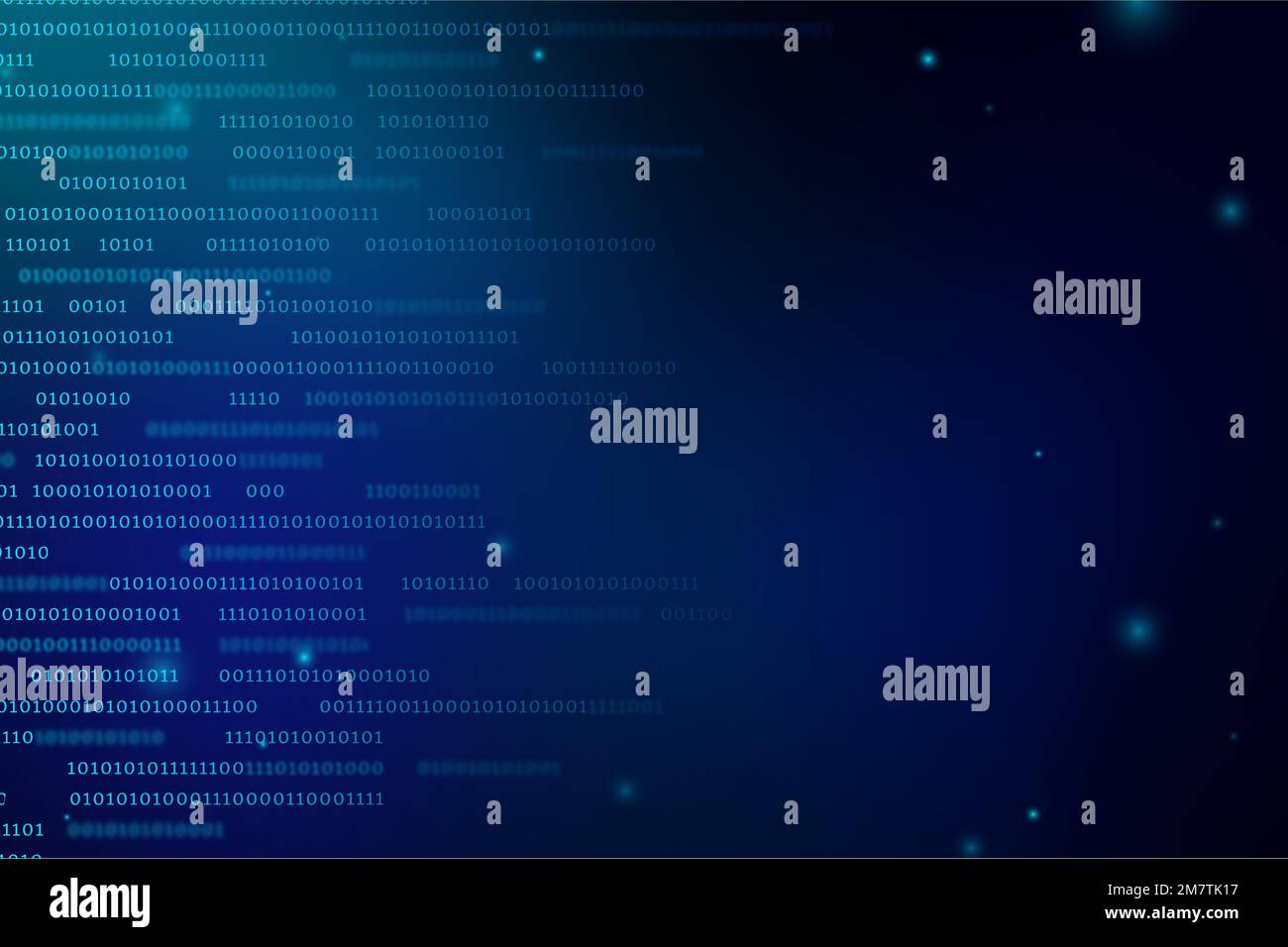 Stream of binary code design vector Stock Vector Image & Art - Alamy Stream of binary code design vector Stock Vector Image & Art - Alamy