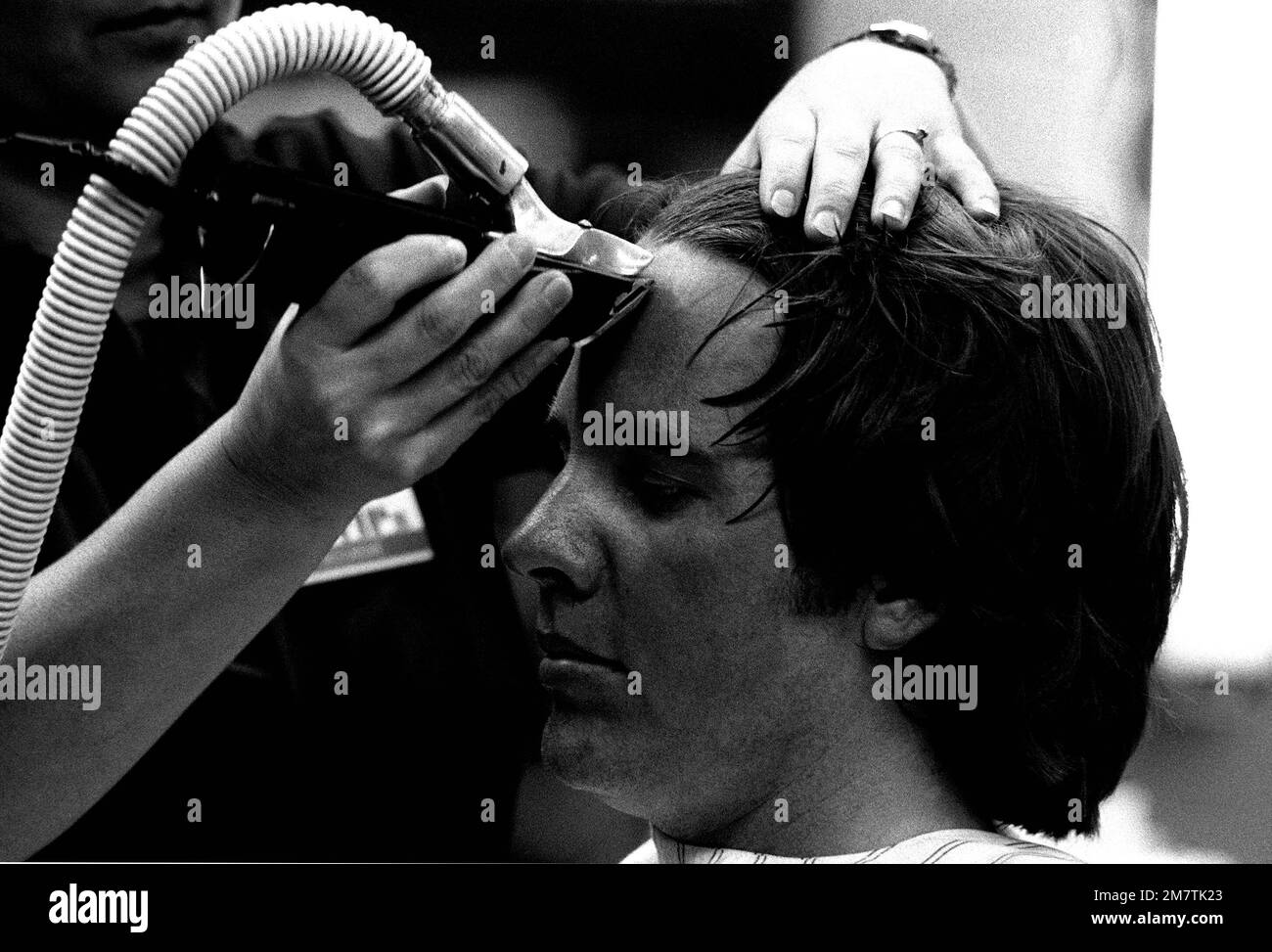 Naval aviation integration Black and White Stock Photos & Images - Alamy