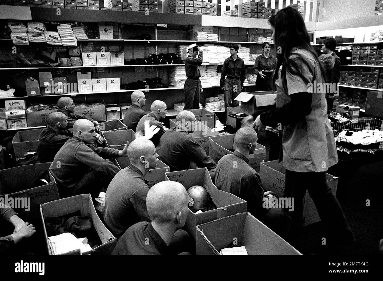 Initial issue Black and White Stock Photos & Images - Alamy