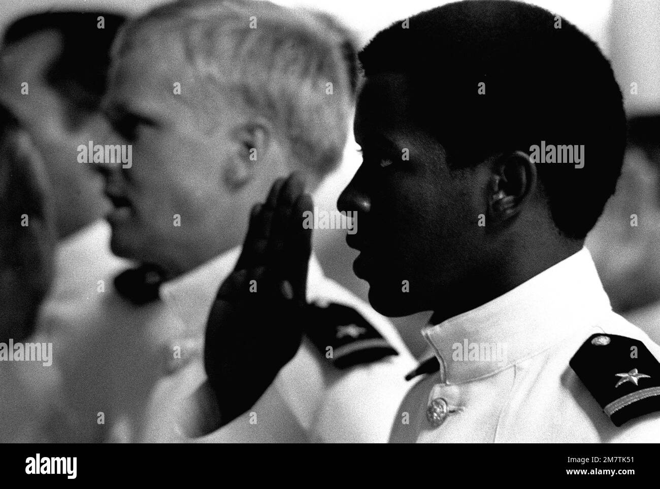 Preparation graduation Black and White Stock Photos & Images - Alamy