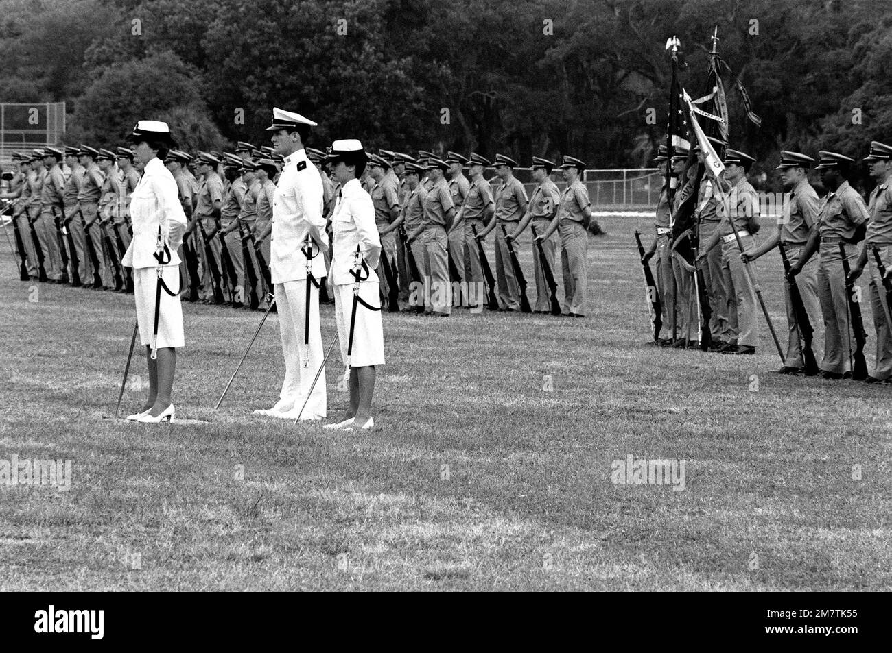 Air force officer from Black and White Stock Photos & Images - Alamy