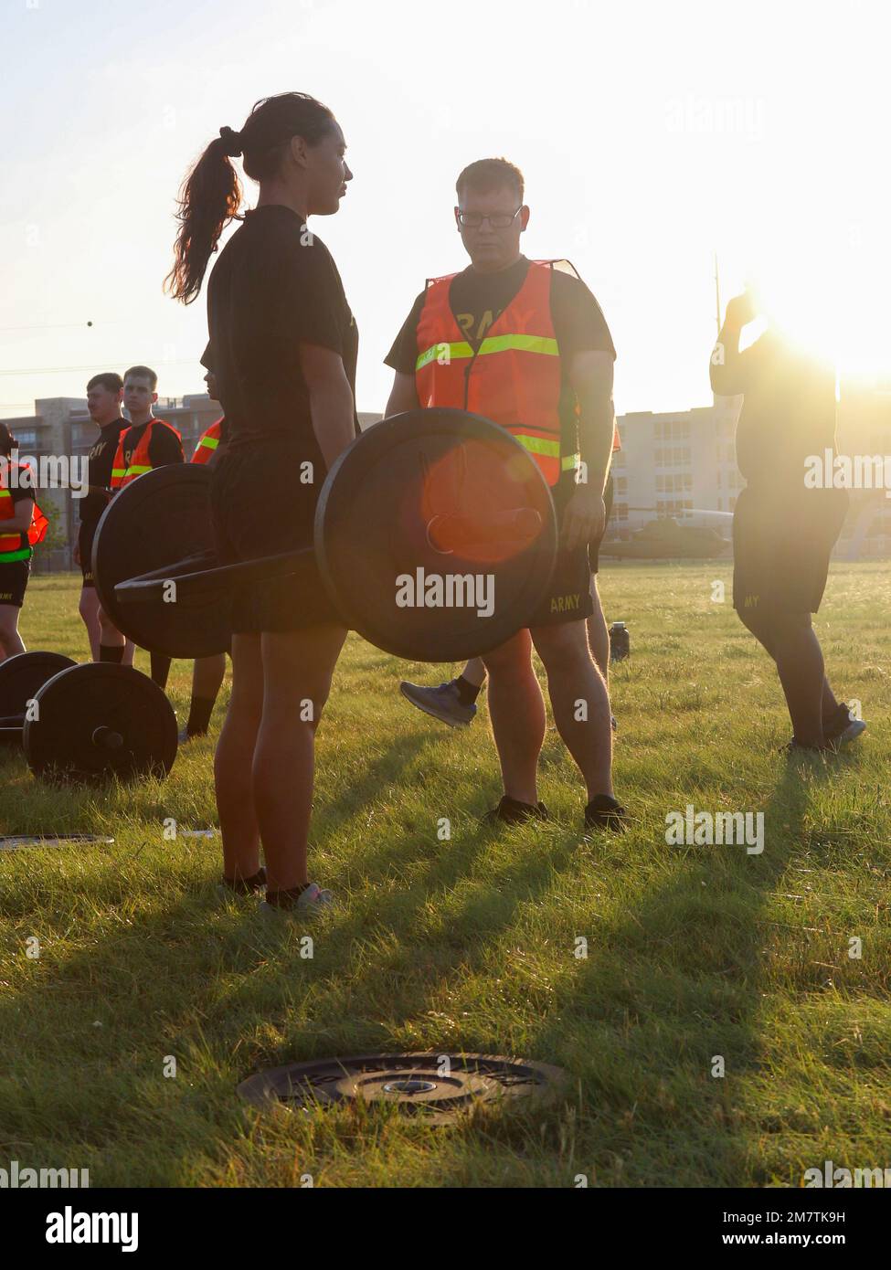 Acft 4 0 hi-res stock photography and images - Alamy