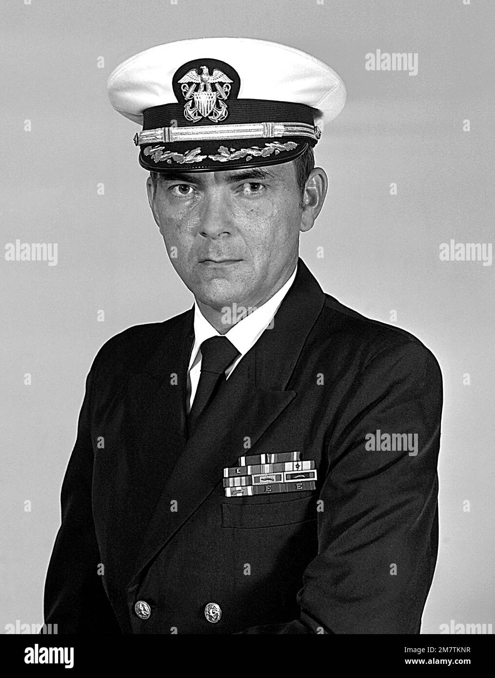 G fisher hi-res stock photography and images - Alamy
