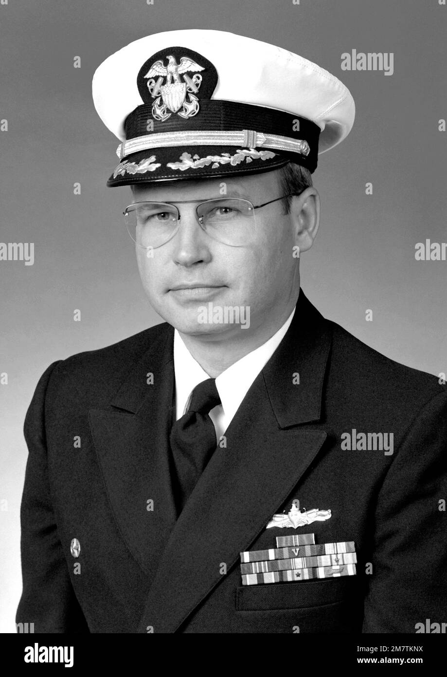 William mccann Black and White Stock Photos & Images - Alamy