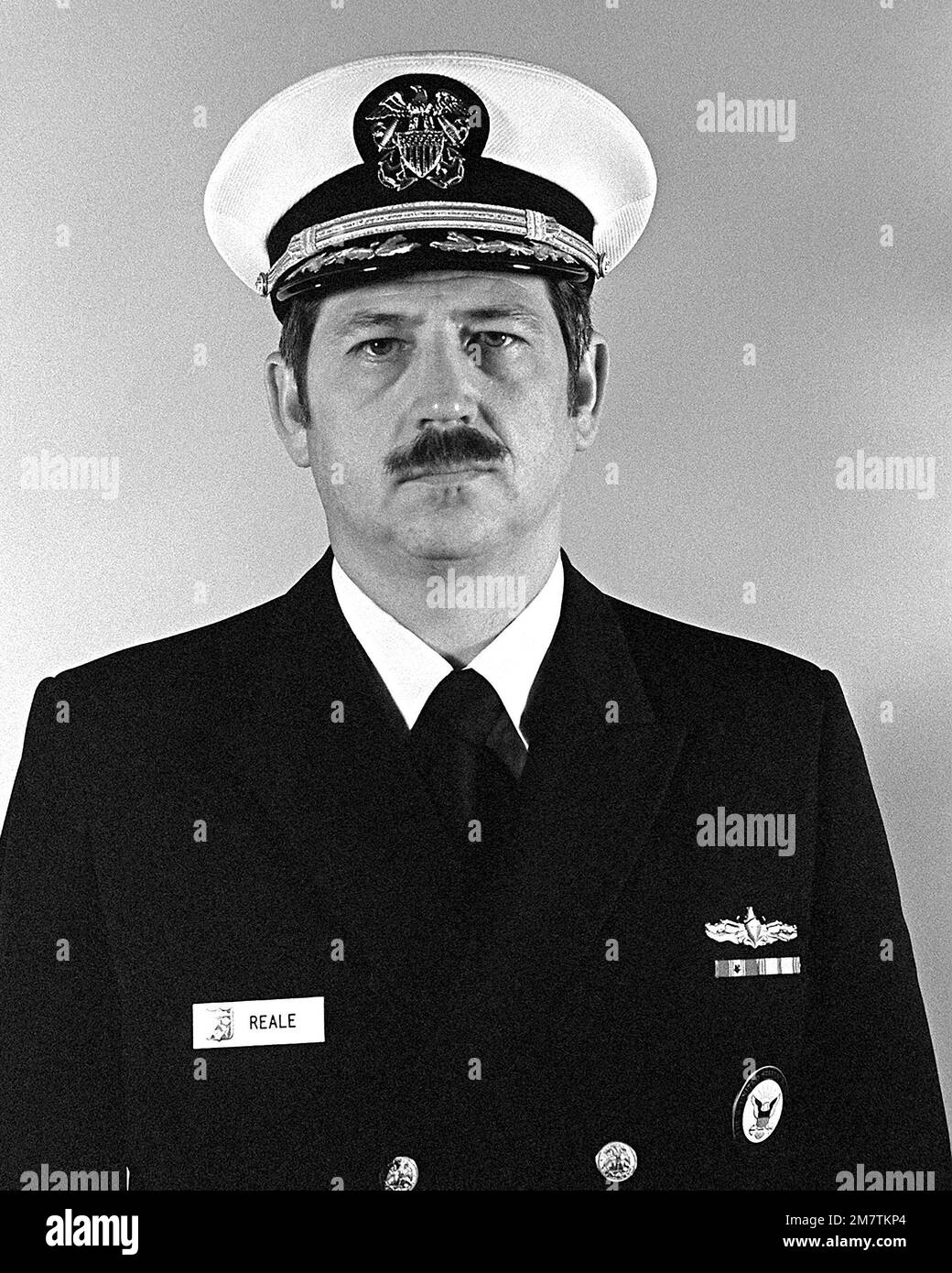 M reale Black and White Stock Photos & Images - Alamy