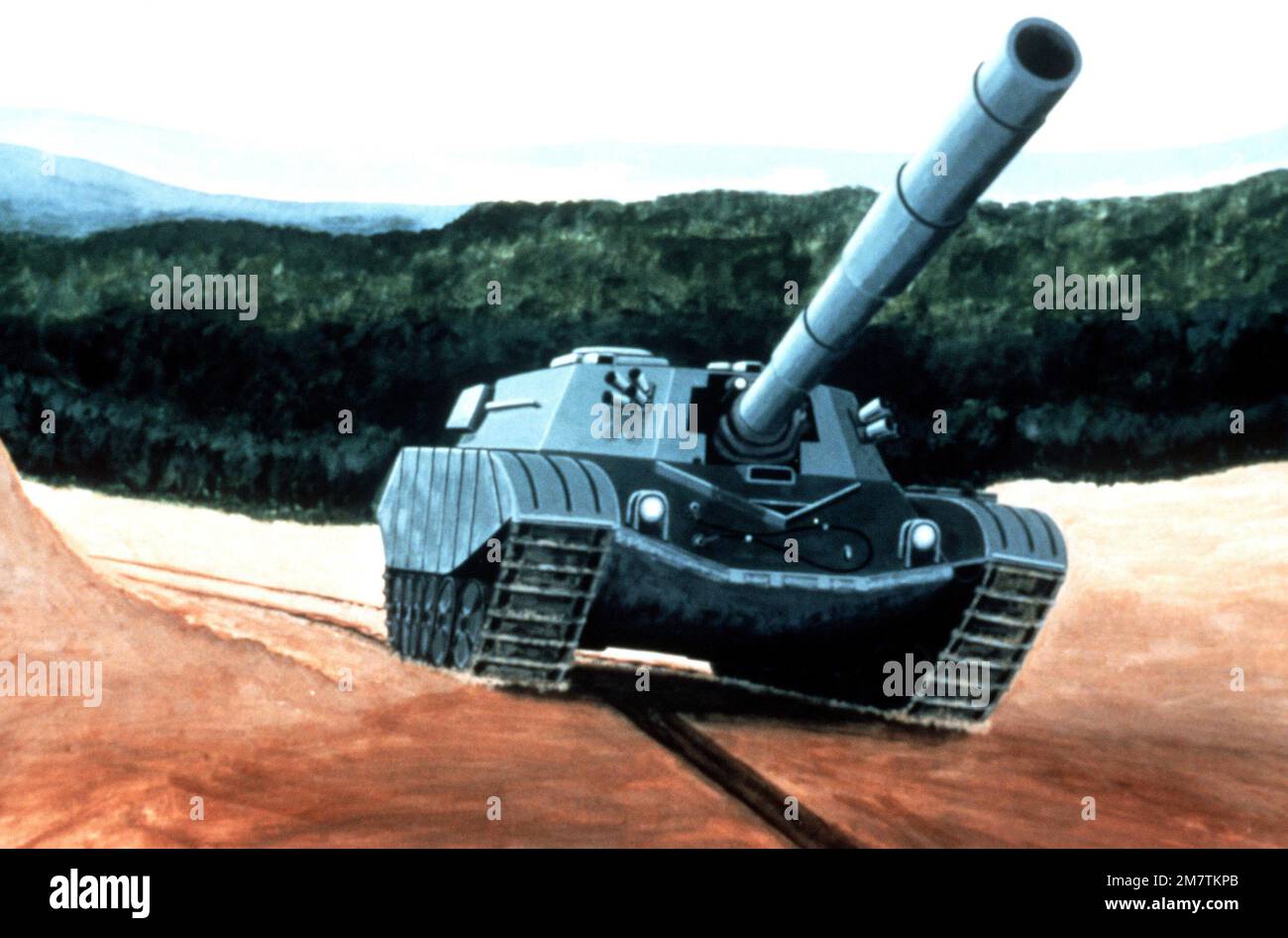 T 80 tank hi-res stock photography and images - Alamy