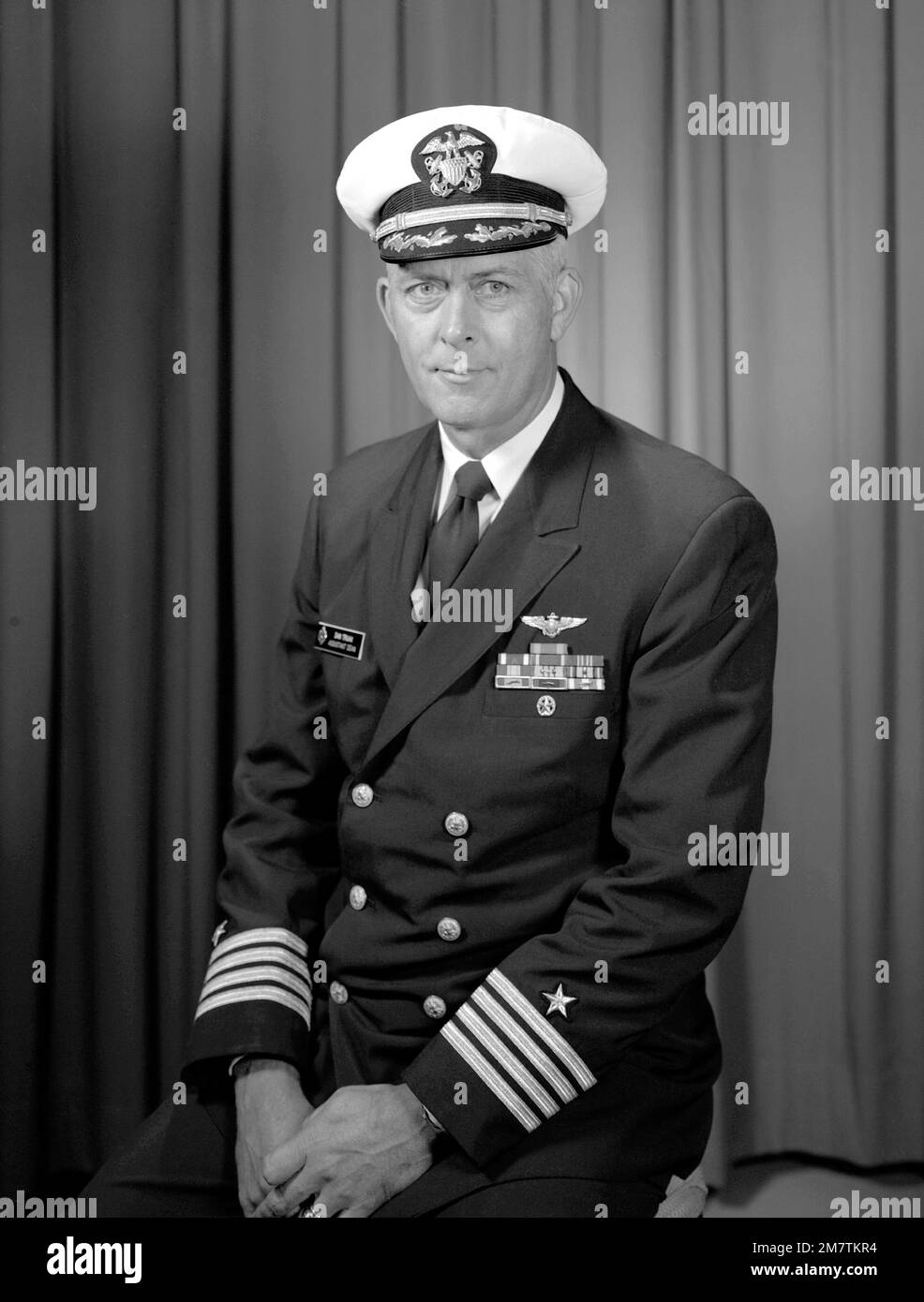 Traux hi-res stock photography and images - Alamy