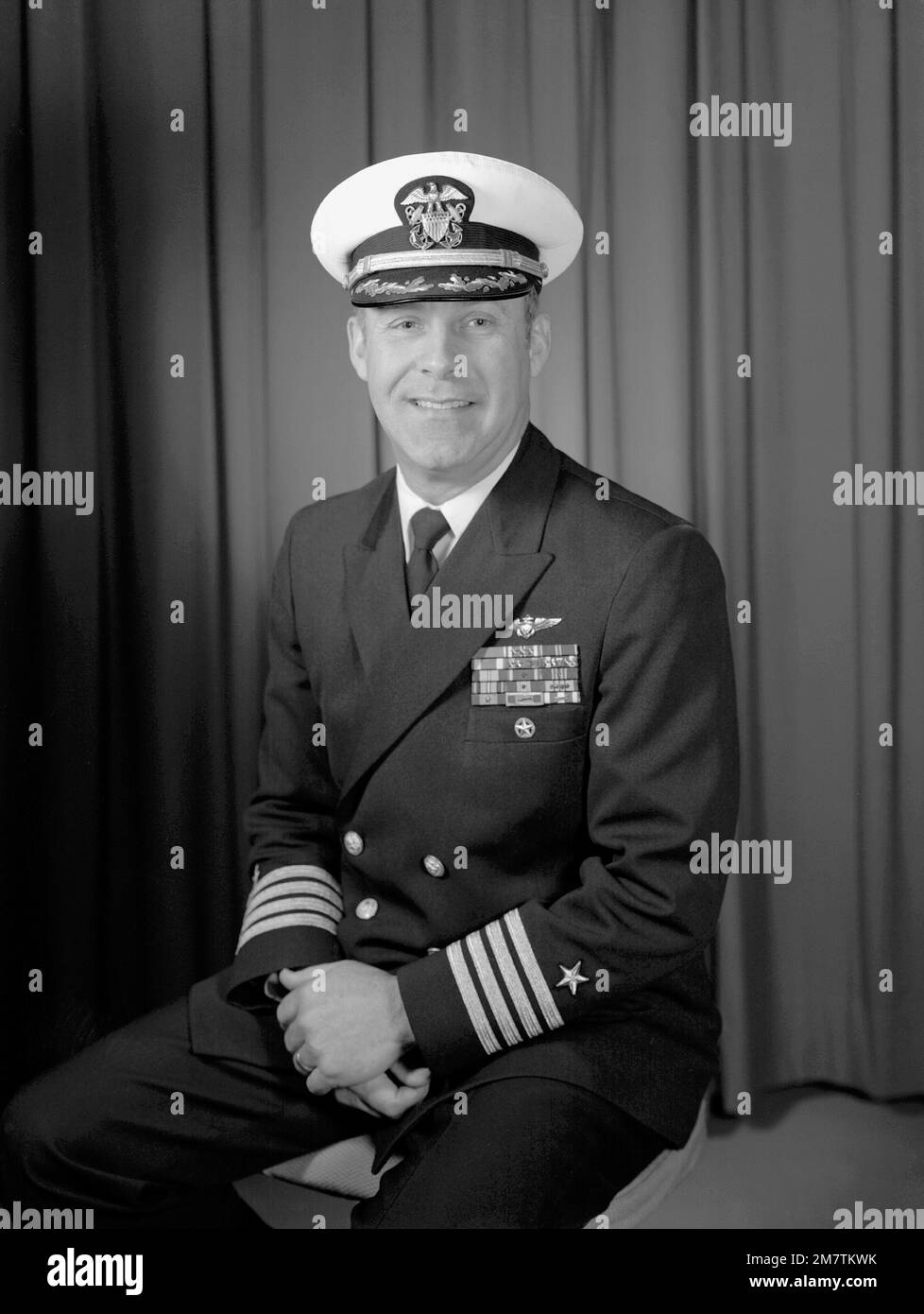 Maurice d hi-res stock photography and images - Alamy
