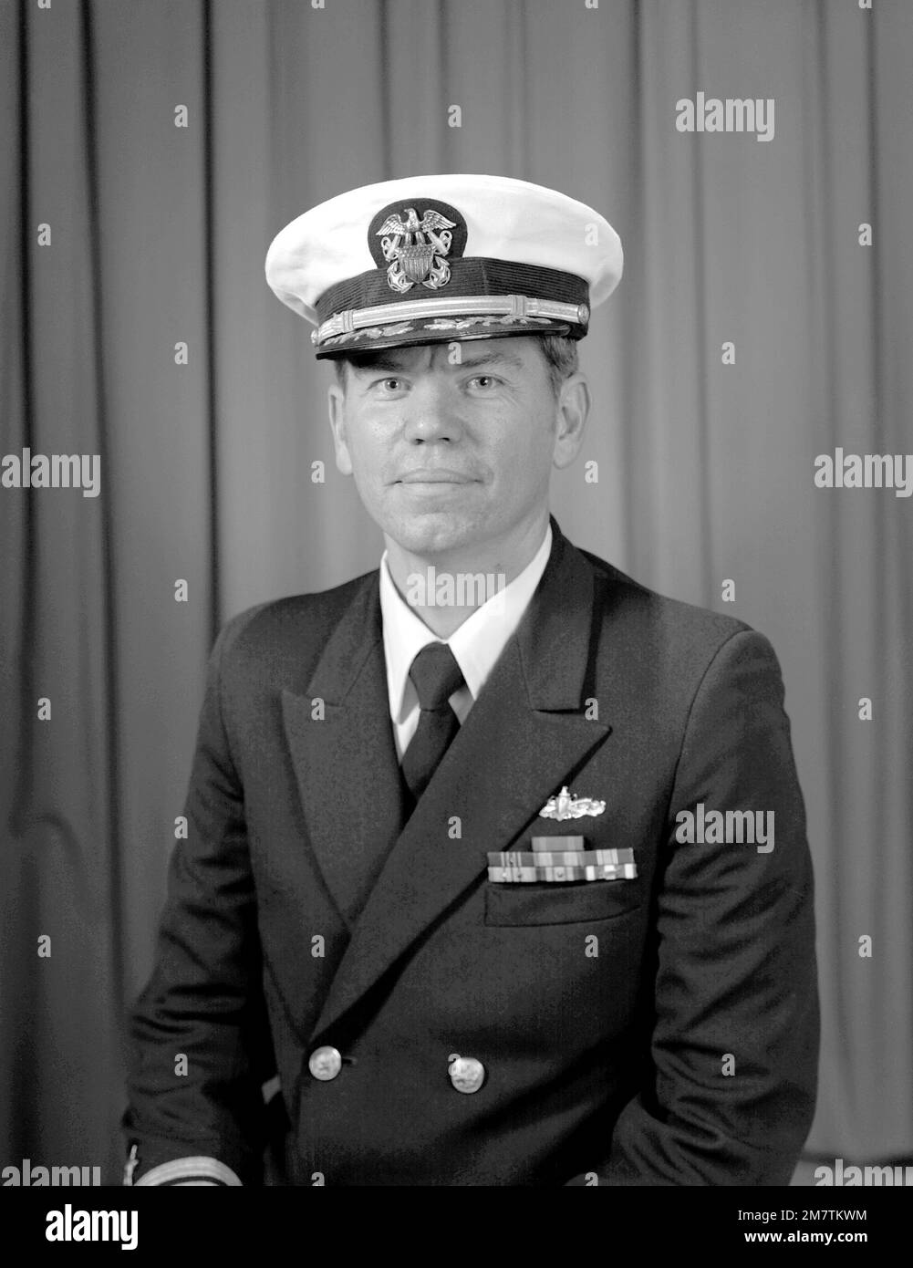 Richard bell Black and White Stock Photos & Images - Alamy