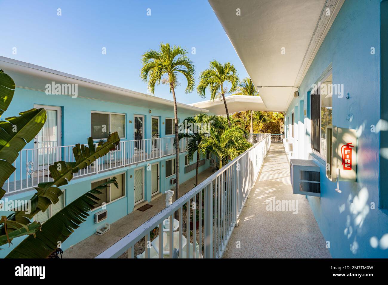 Miami beach 1970 hi-res stock photography and images - Alamy