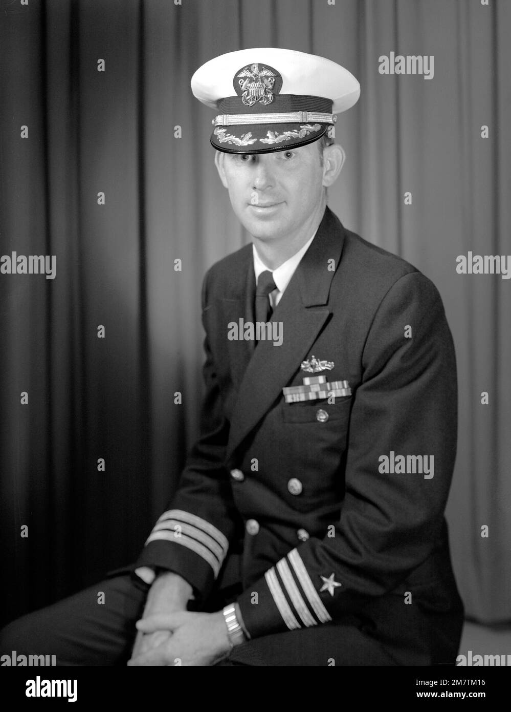 Scheerer hi-res stock photography and images - Alamy