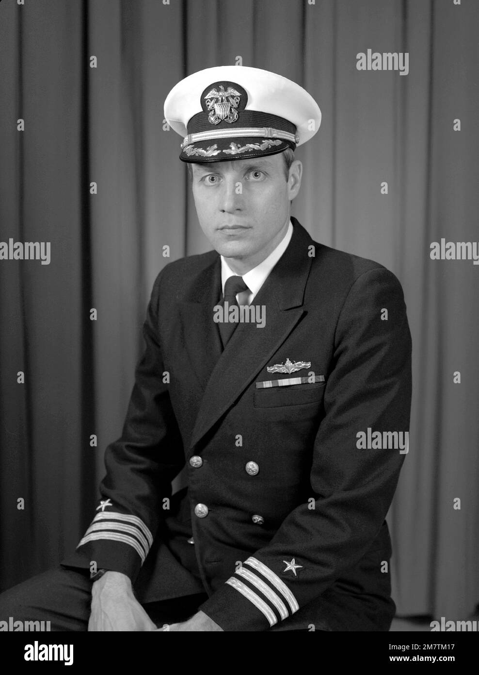 James strouse hi-res stock photography and images - Alamy