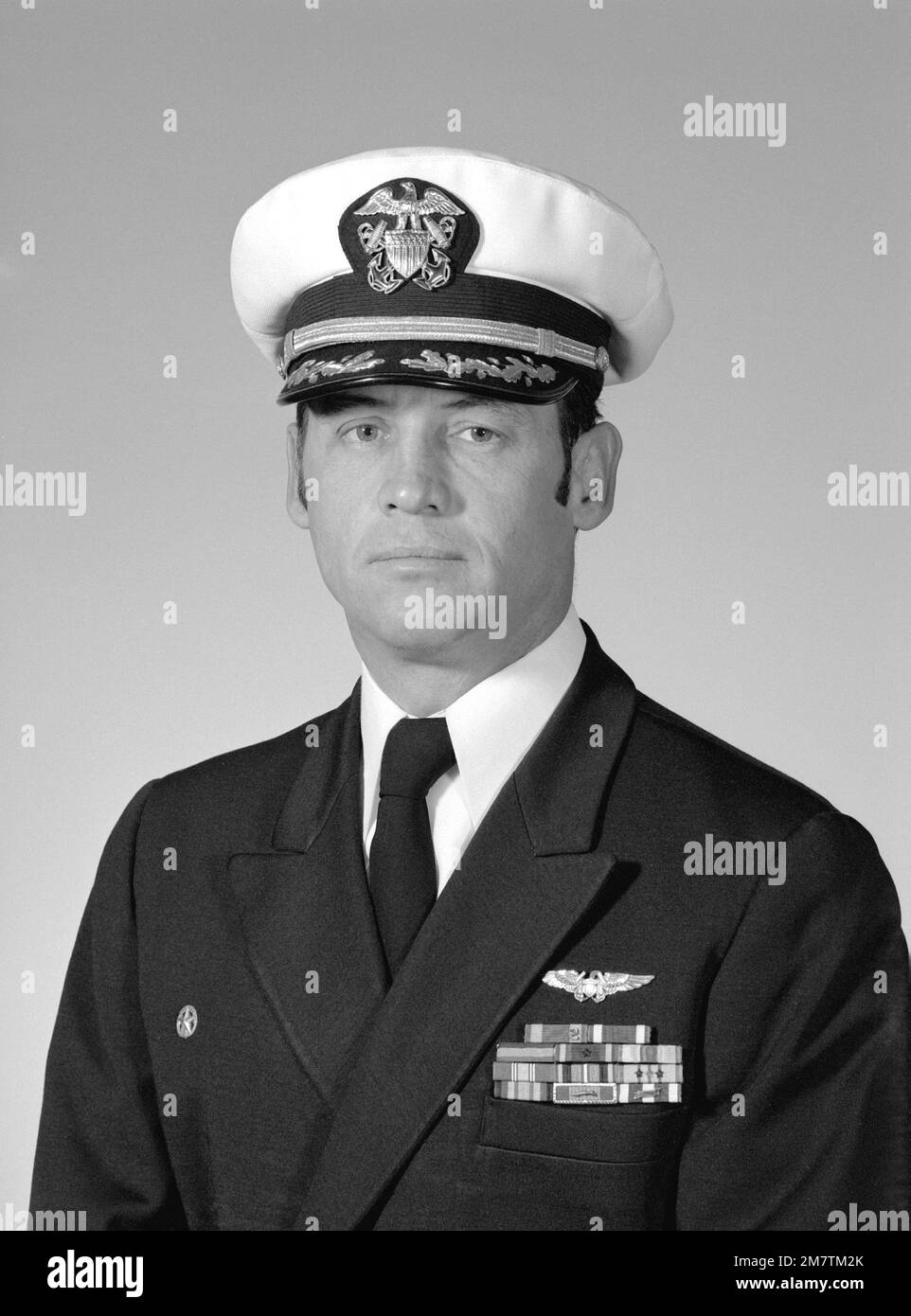 Mcclendon hi-res stock photography and images - Alamy