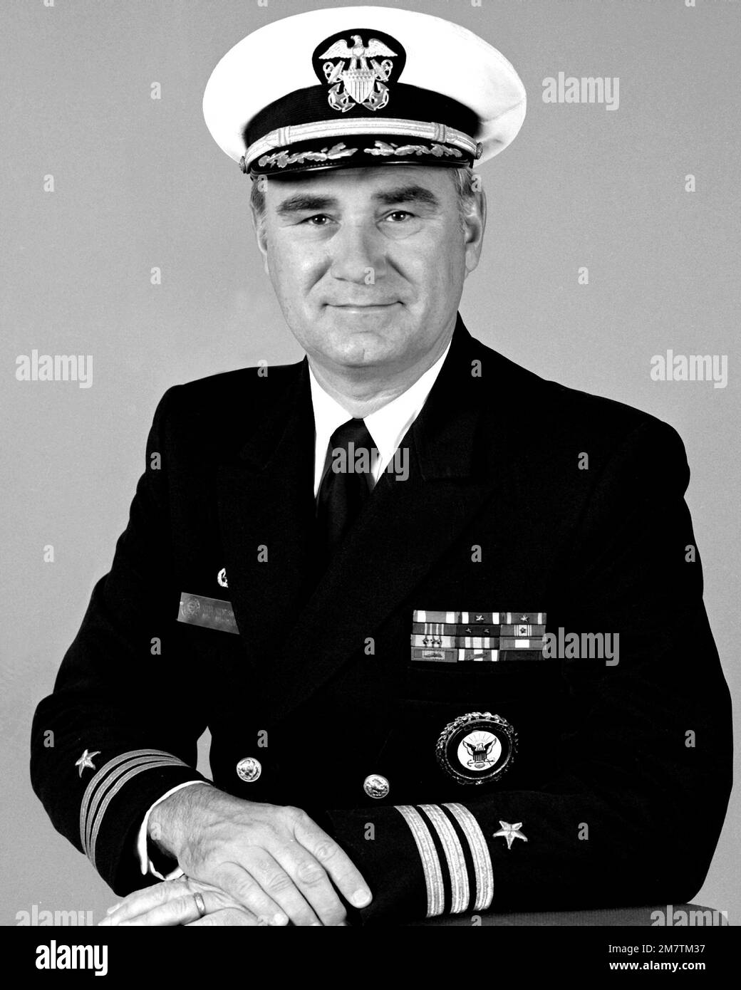 Simkins hi-res stock photography and images - Alamy