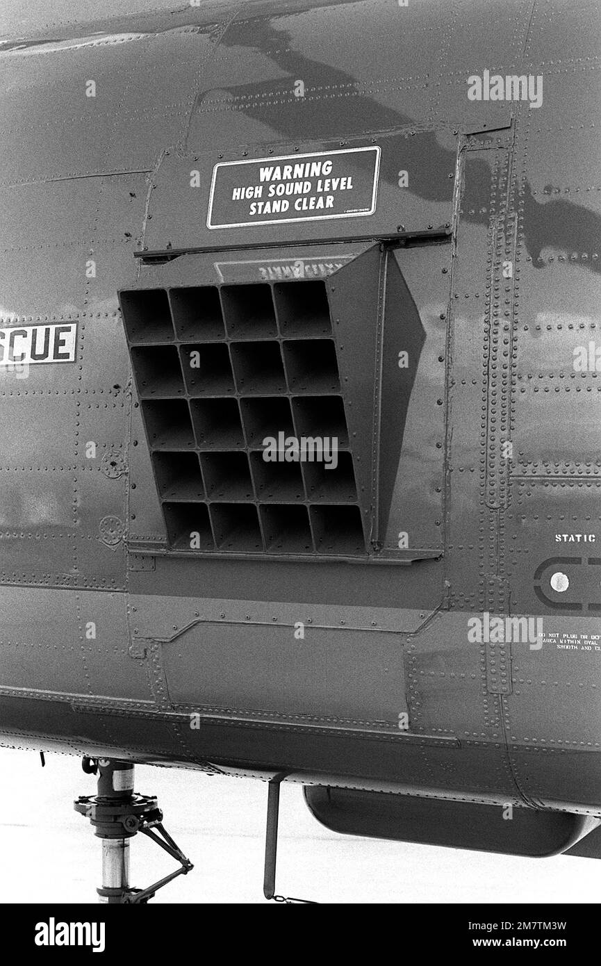 Rescue system Black and White Stock Photos & Images - Alamy