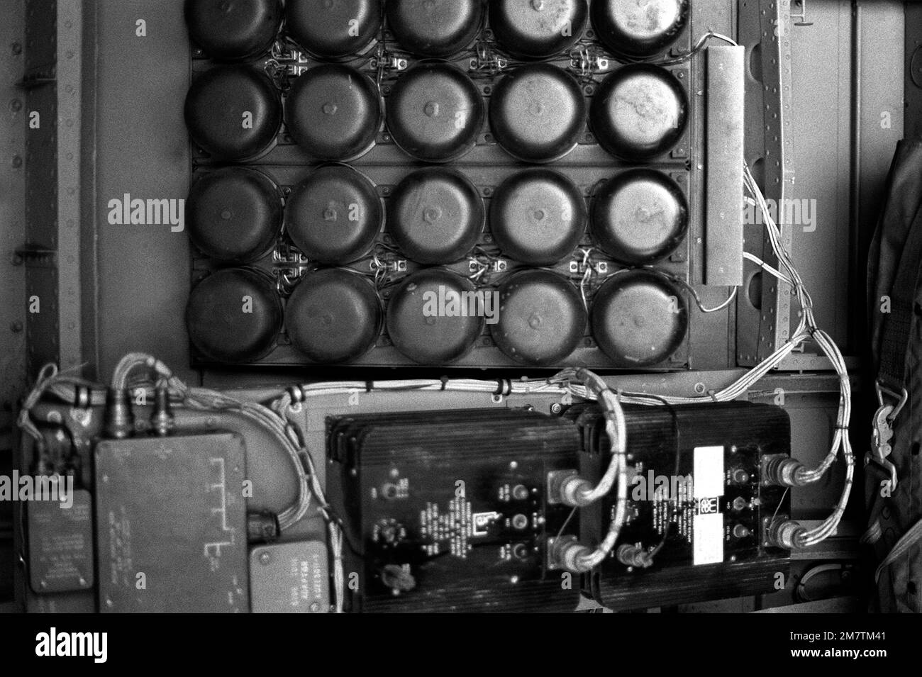 Rescue system Black and White Stock Photos & Images - Alamy