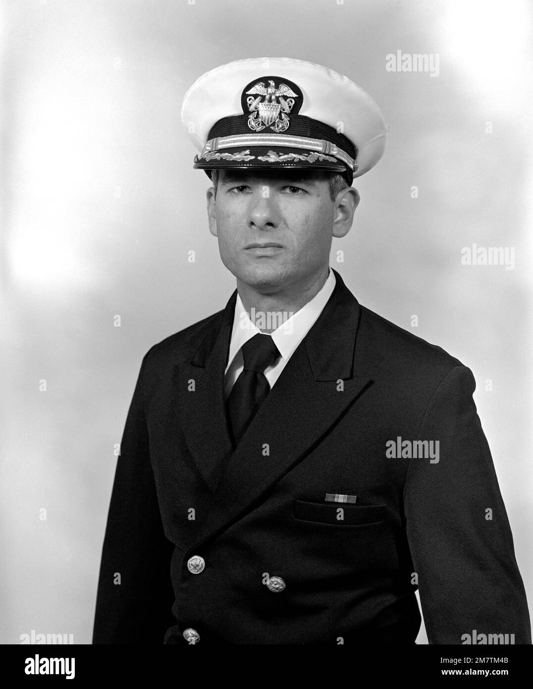 David weiner hi-res stock photography and images - Alamy