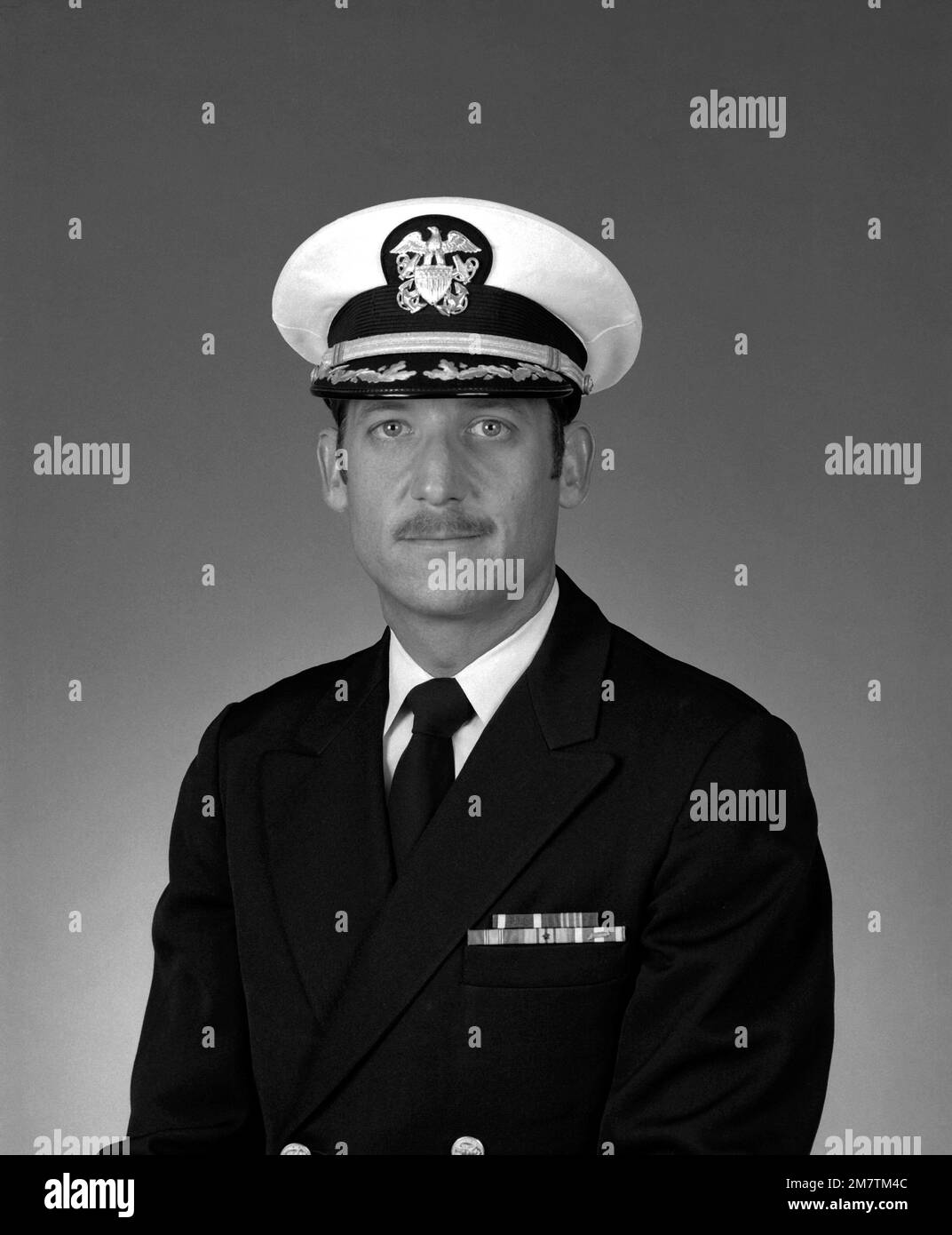 Sid smith hi-res stock photography and images - Alamy