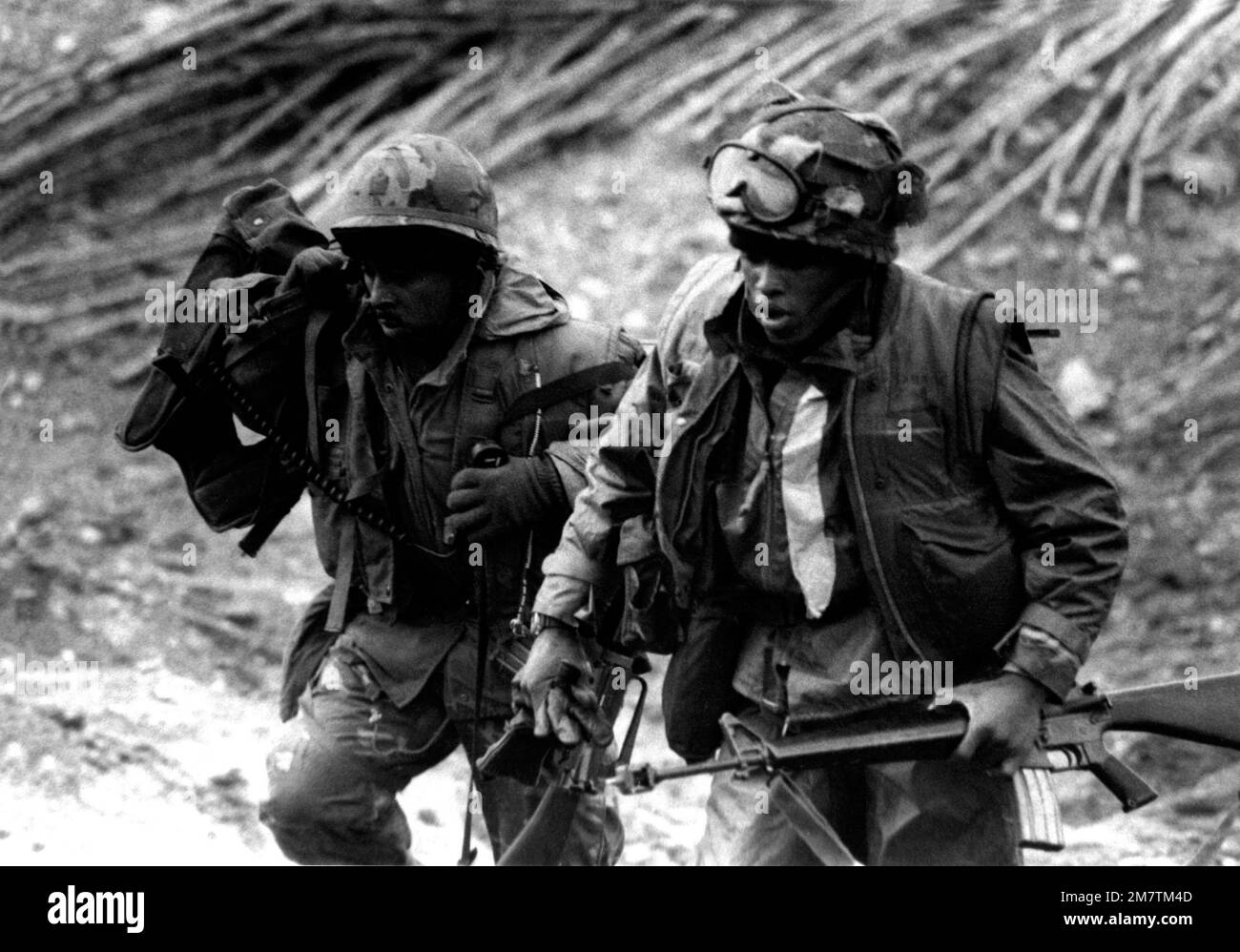 Head team security Black and White Stock Photos & Images - Alamy