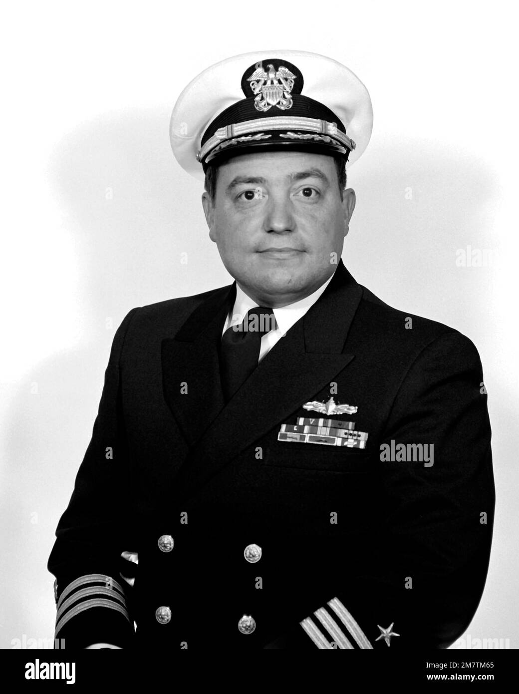 John sheldon Black and White Stock Photos & Images - Alamy