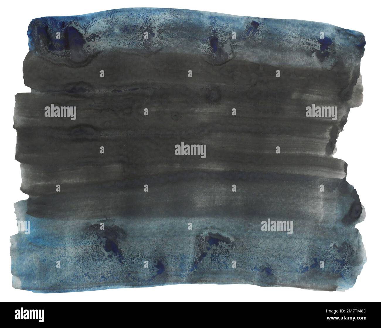 Vintage paint light gray Cut Out Stock Images & Pictures - Alamy