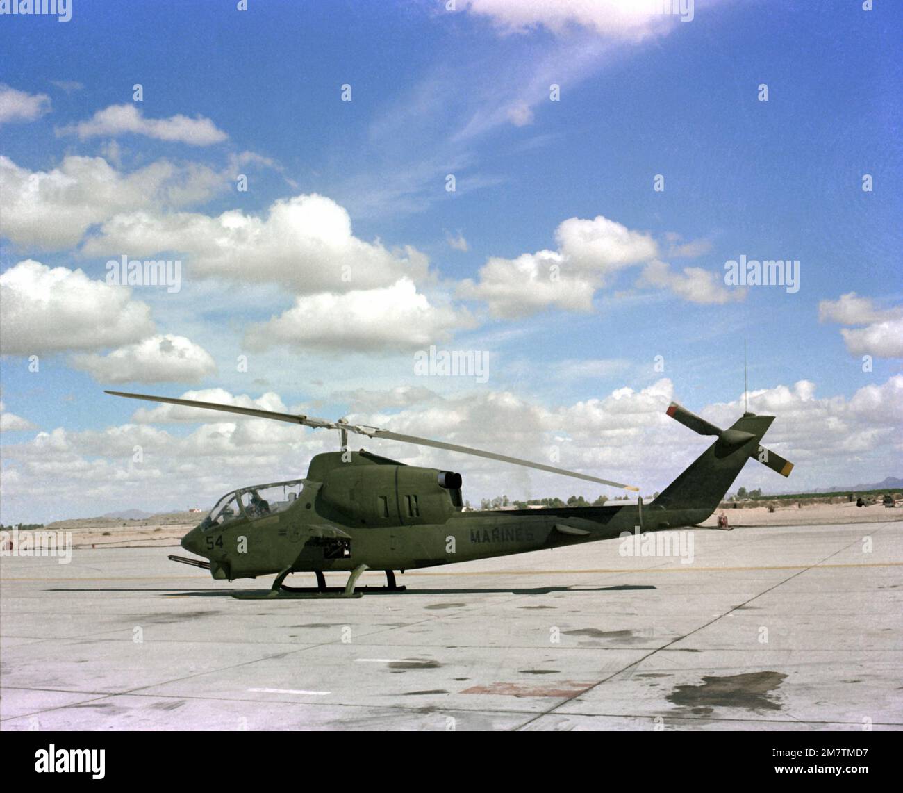 Naval air station whiting field hi-res stock photography and images - Alamy