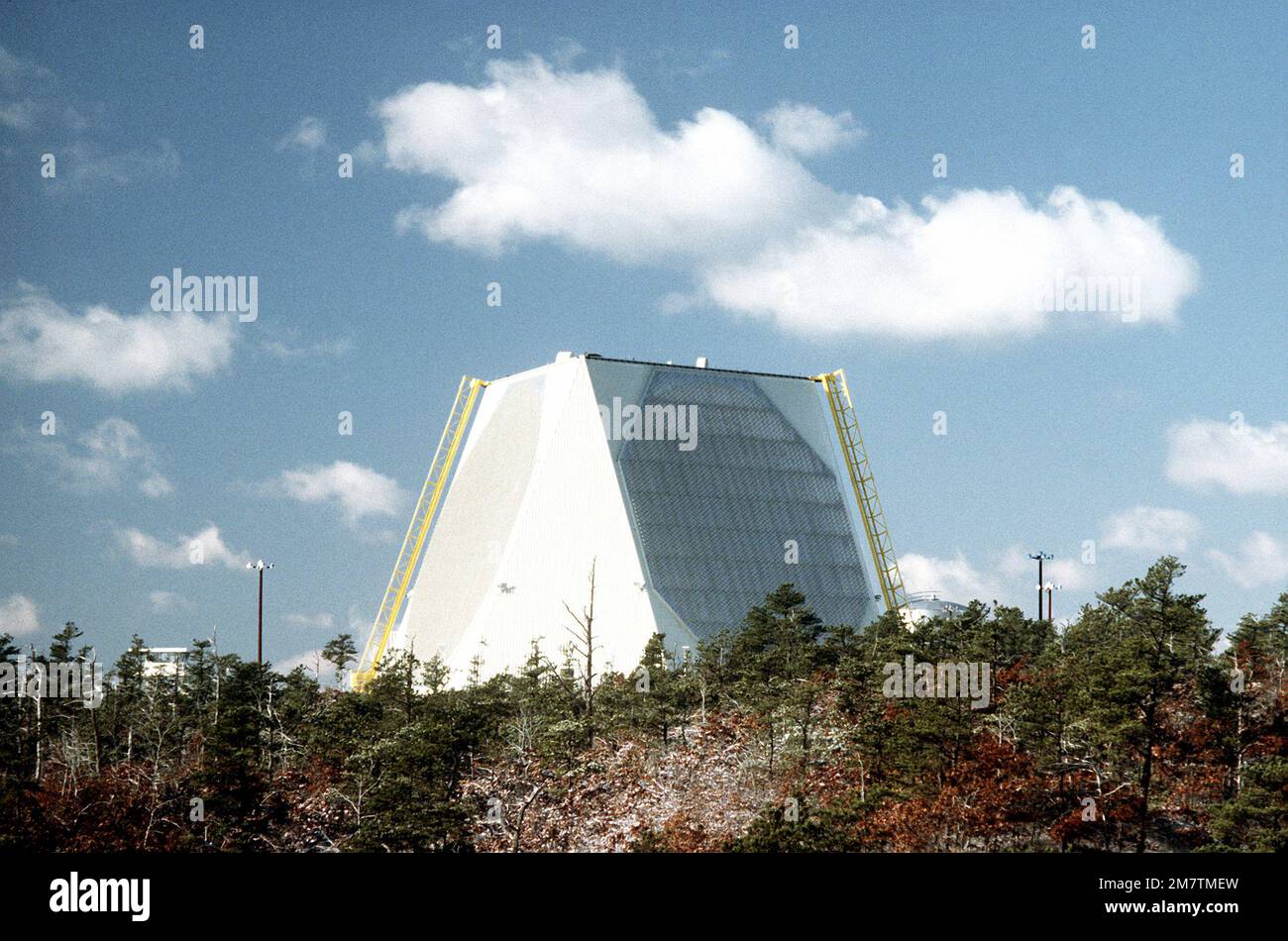 Otis air force base hi-res stock photography and images - Alamy