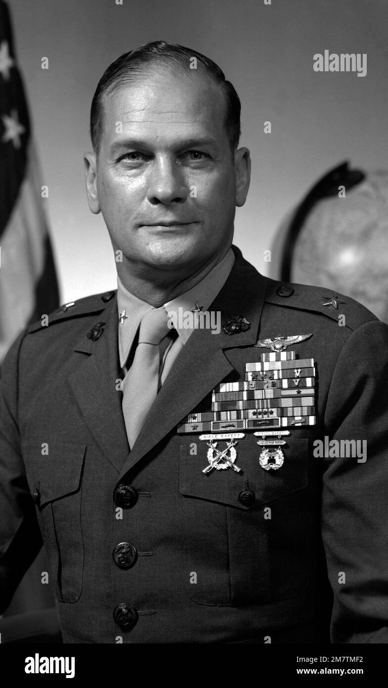 Pitman Black and White Stock Photos & Images - Alamy