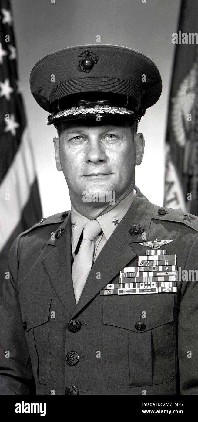 Charles pitman hi-res stock photography and images - Alamy