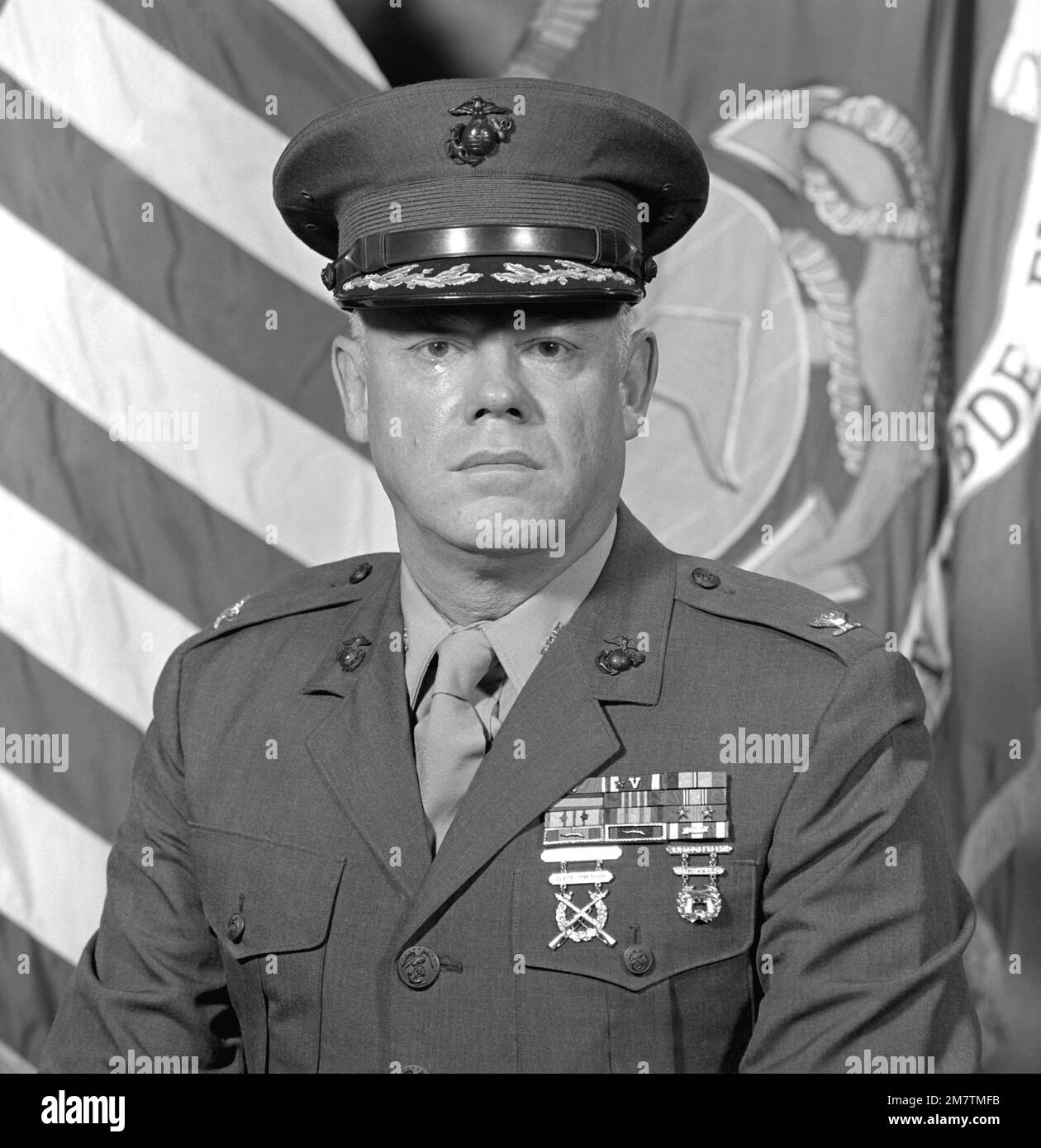 Mockler hi-res stock photography and images - Alamy