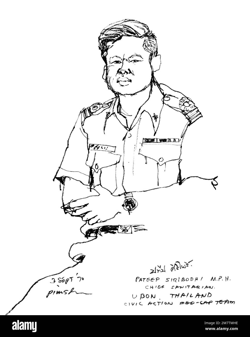 Civic artwork Cut Out Stock Images & Pictures - Alamy