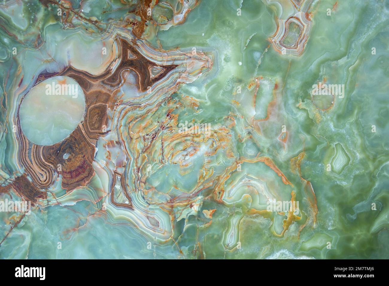 jade marble,marble of various colors Stock Photo - Alamy