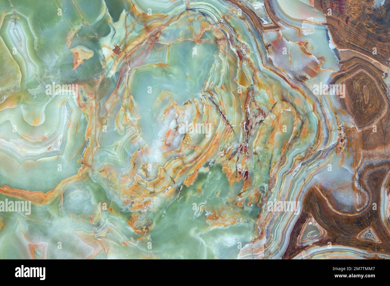 jade marble,marble of various colors Stock Photo - Alamy