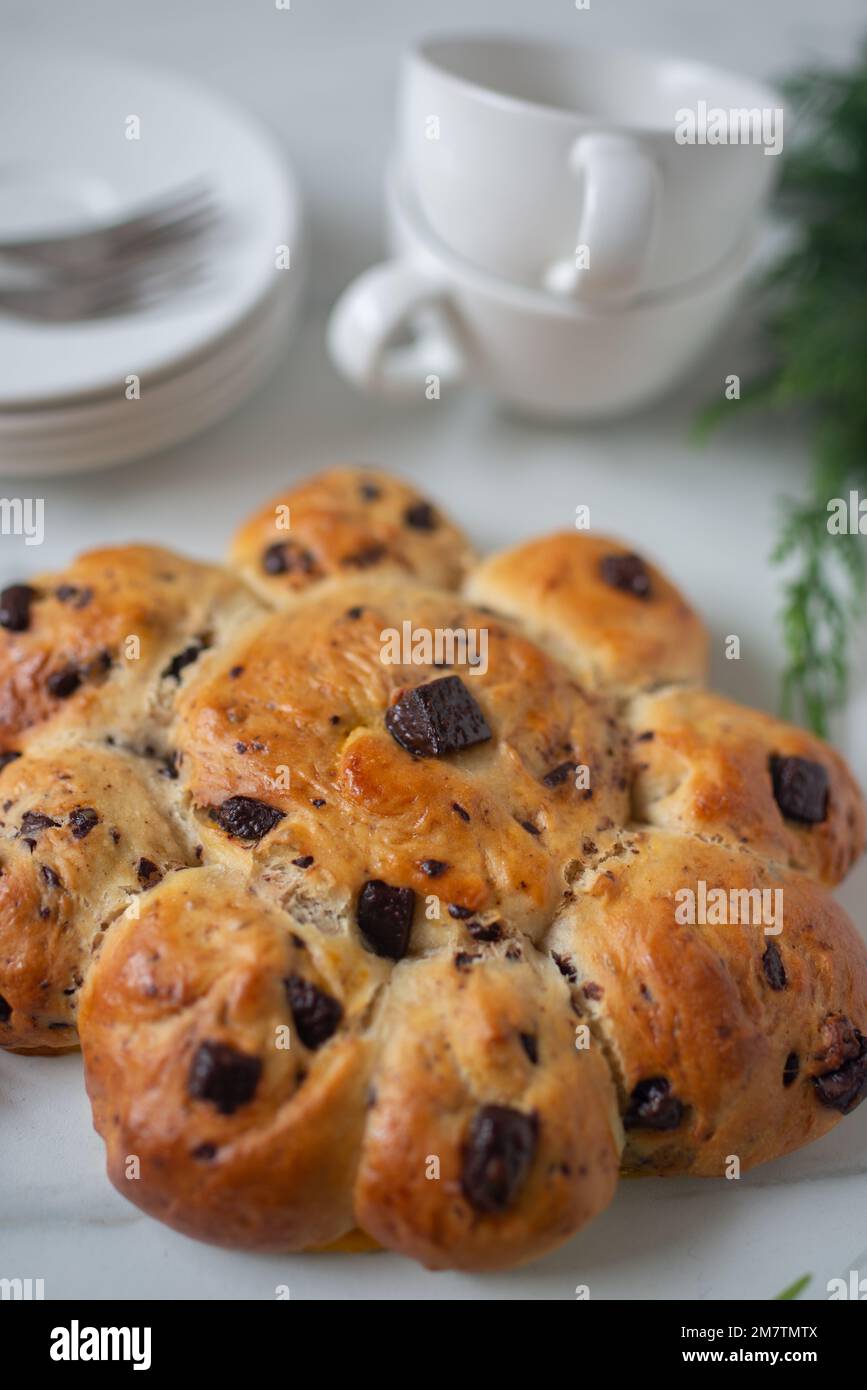 Table des rois hi-res stock photography and images - Alamy