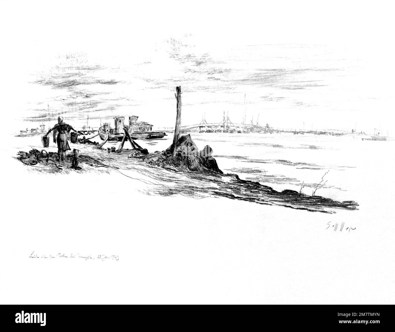 Bridge depiction Cut Out Stock Images & Pictures - Alamy