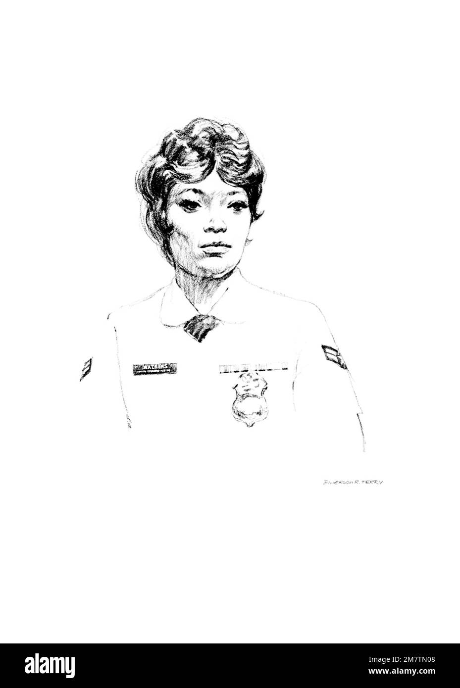 Country gallery Cut Out Stock Images & Pictures - Alamy