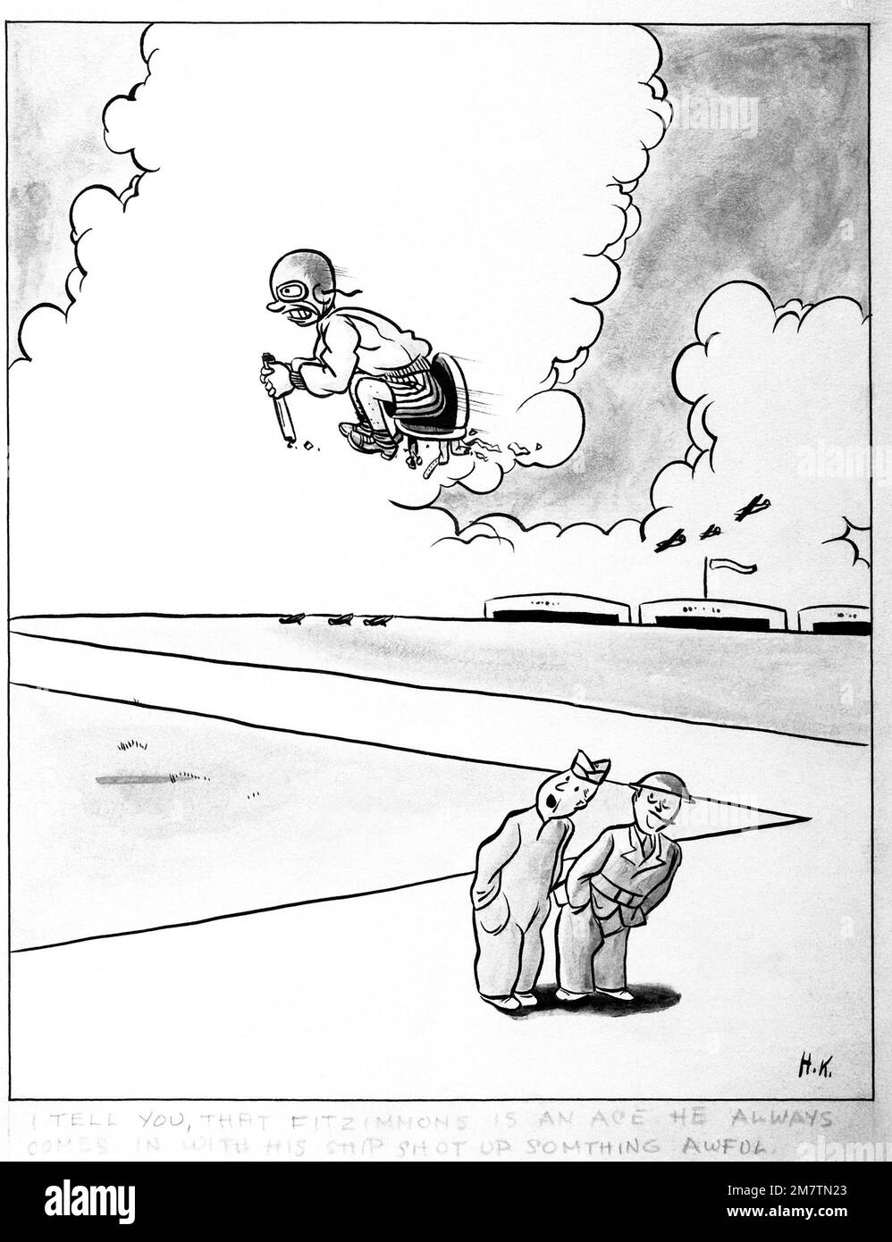 Always artwork hi-res stock photography and images - Alamy