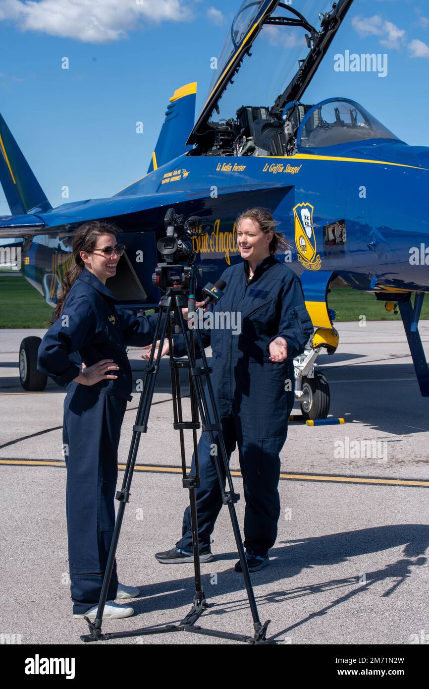 Megan Phaneuf, assistant news director at KNBN - NewsCenter1 in Rapid ...