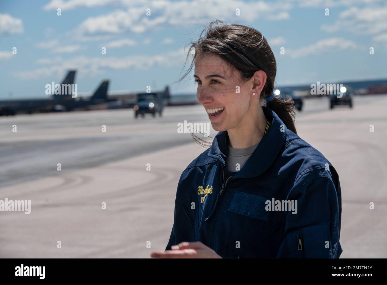 Megan Phaneuf, assistant news director at KNBN - NewsCenter1 in Rapid ...